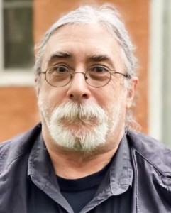 Bill Pringle: Recipient of 2023 National Philanthropy Day Honoured ...