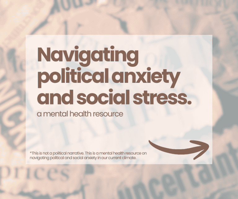 Home - Canadian Mental Health Association - Saskatoon Branch